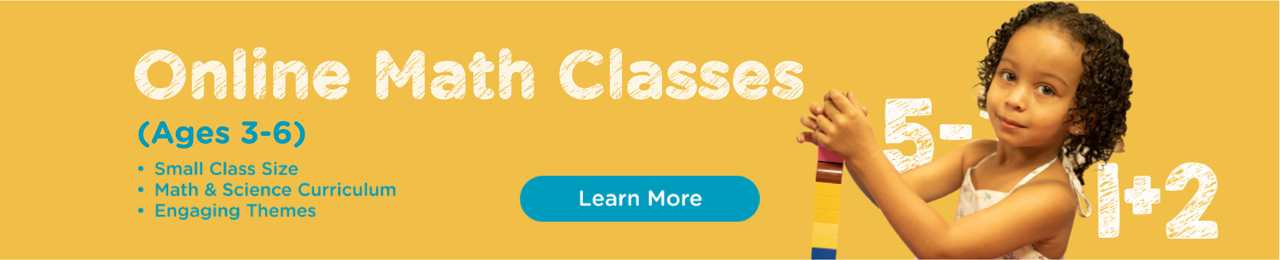 Gymboree Play & Music Virtual Playtime! Your First Class Is FREE