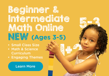 Gymboree Play & Music Virtual Playtime! Your First Class Is FREE
