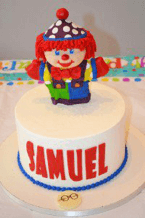 Book A Birthday Party At Gymboree Play & Music